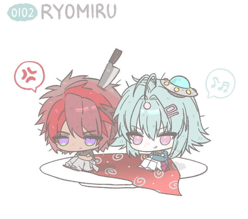 [3일마감] 먹을거야 | 486 | CREPE